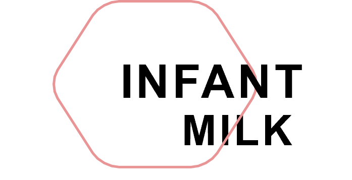 Infant nutrition - Lactalis Nutrition Santé